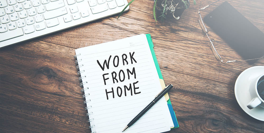 How to Find Work From Home Writing Jobs The Urban Writers