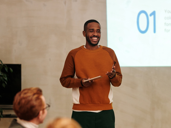 Pitch With Confidence: How to Present Your Book Idea to Publishers ...