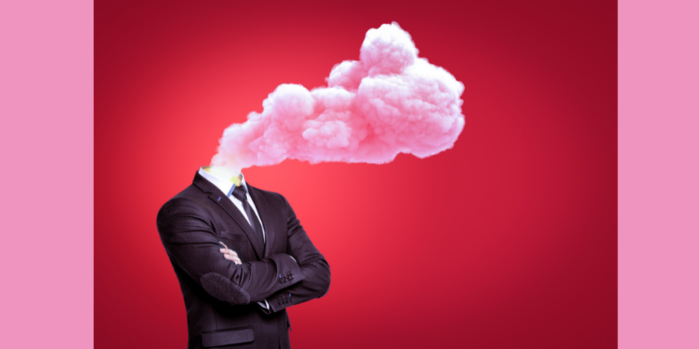 Prevent and Manage Writer’s Fatigue to Boost Your Creativity – The ...