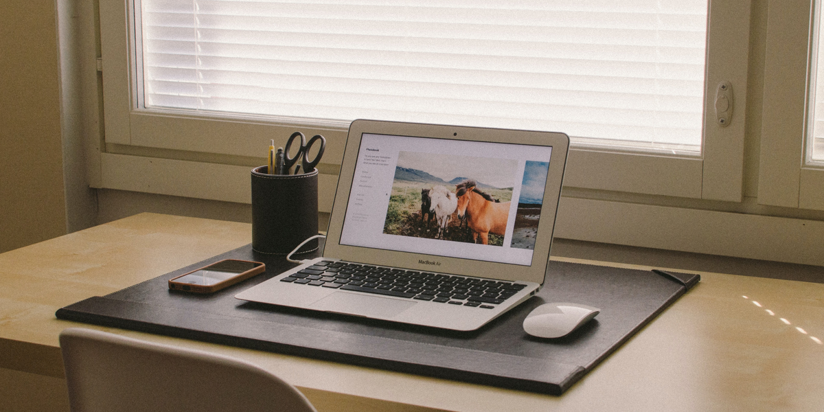 Hire the Best Freelance Article Writers in 2022 | The Urban Writers