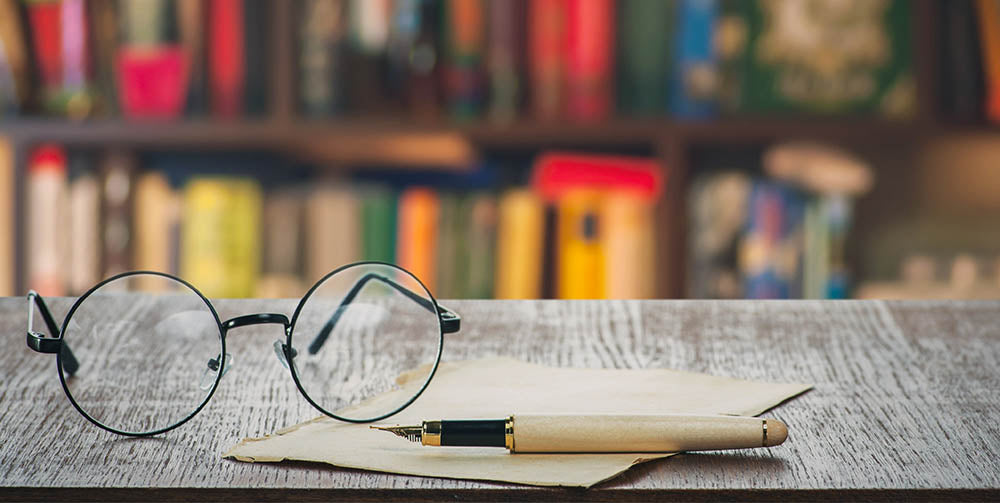 How to hire eBook writer 101: Everything you need to know about! – The ...