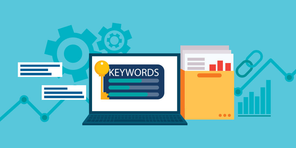 How to Utilize Kindle Keyword Search | The Urban Writers