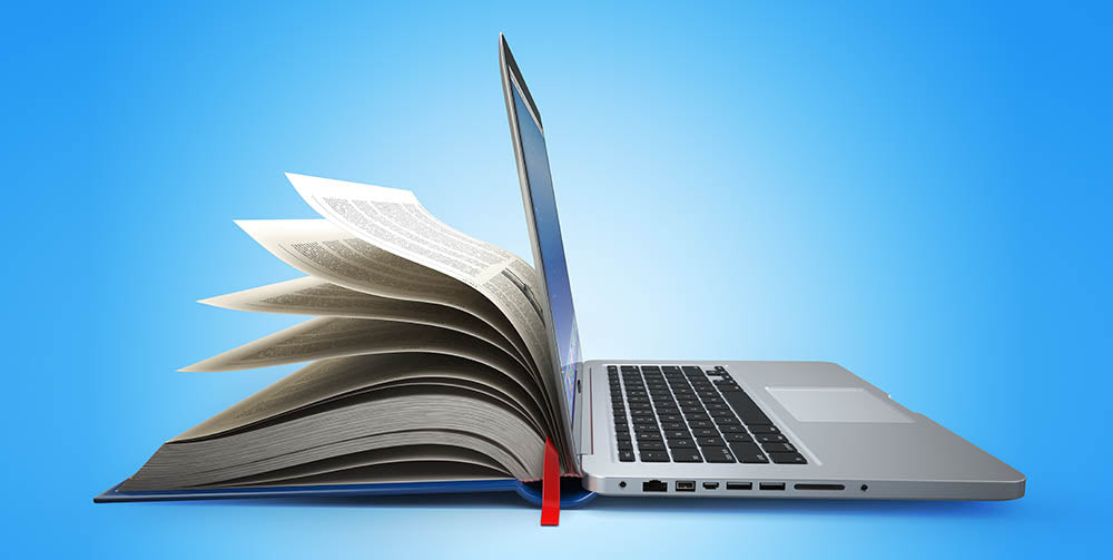 KDP Paperback Formatting: Your Definitive Guide – The Urban Writers