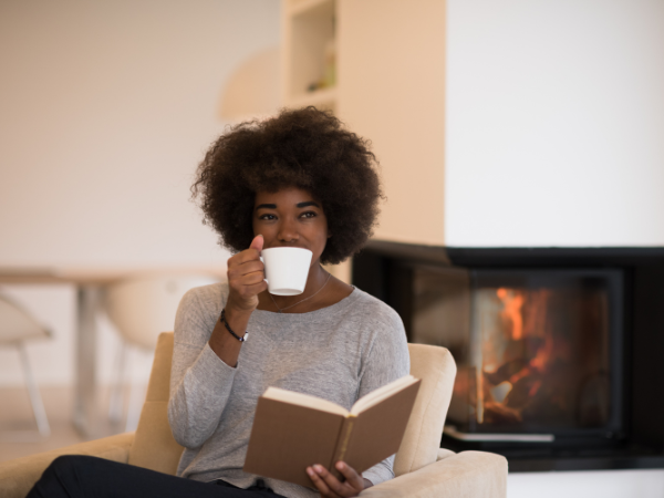 Create a One of a Kind Mash-up Novel : A Complete Guide – The Urban Writers