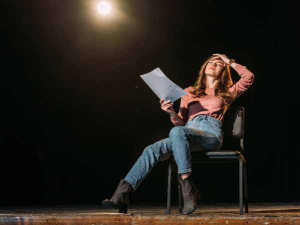 Freelance Screenwriters For Hire In 2022 | The Urban Writers