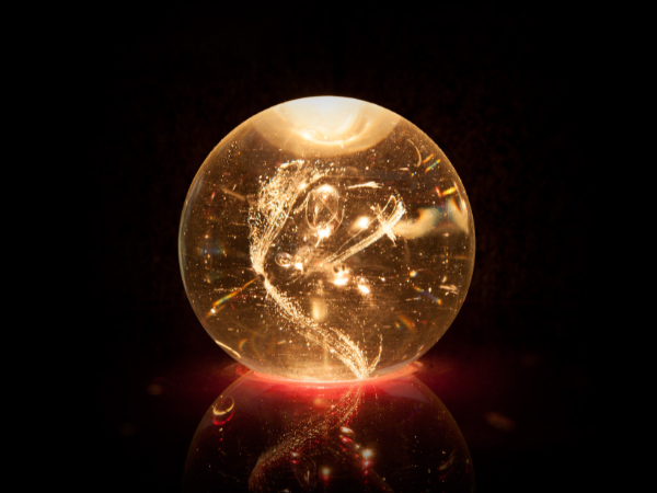 Magic Fantasy Writing Demystified: The Secrets of Magic System Writing ...