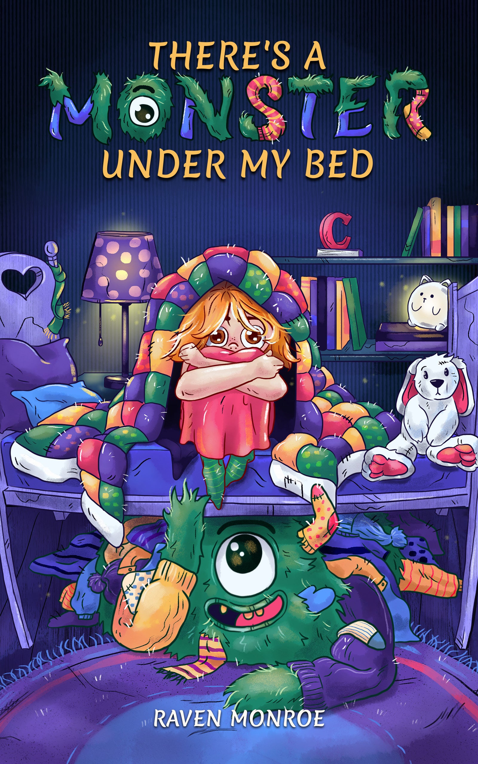 Samples – The Urban Writers