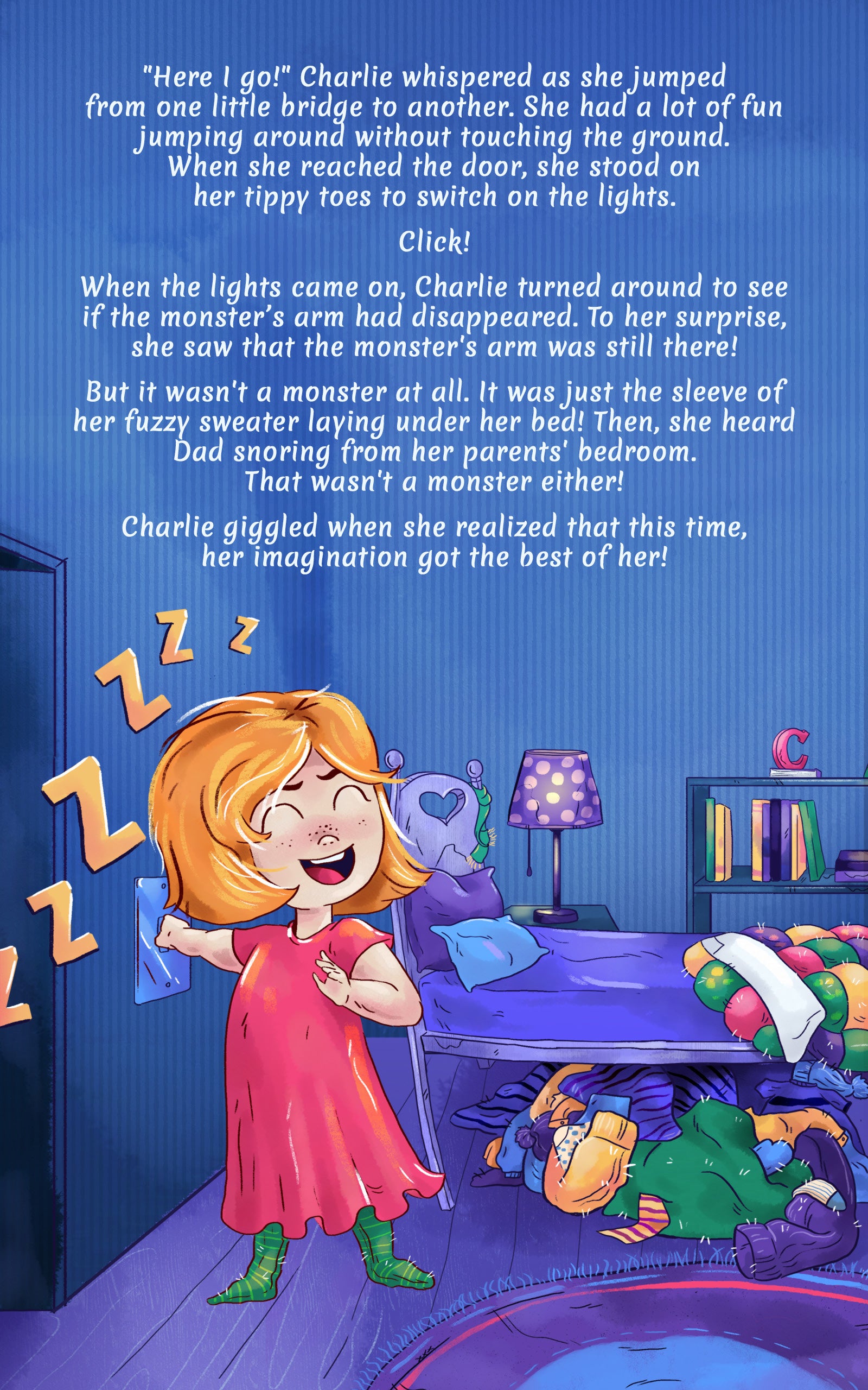 Samples – The Urban Writers