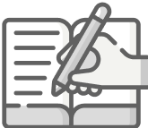 Service Book Bundles – The Urban Writers