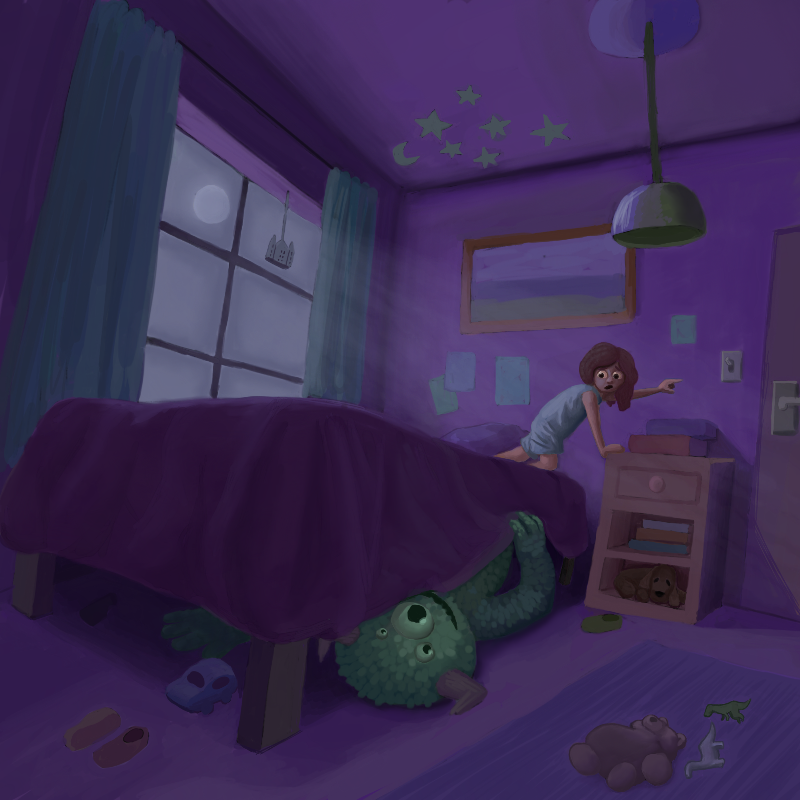 The Urban Writers: Ghostwriting Services for eBooks, SEO, Blogs