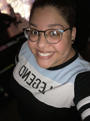 Freelance Opportunities – The Urban Writers