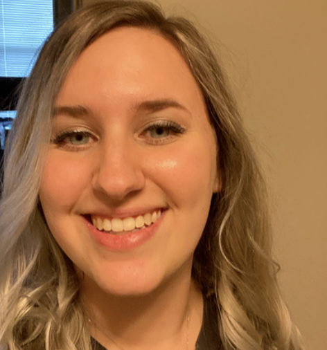 Freelance Opportunities – The Urban Writers