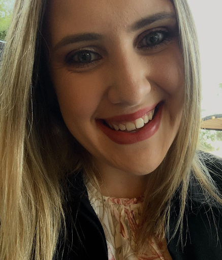 Freelance Opportunities – The Urban Writers