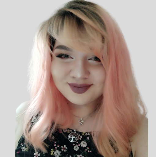 Freelance Opportunities – The Urban Writers