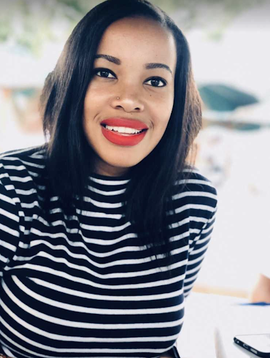 Freelance Opportunities – The Urban Writers