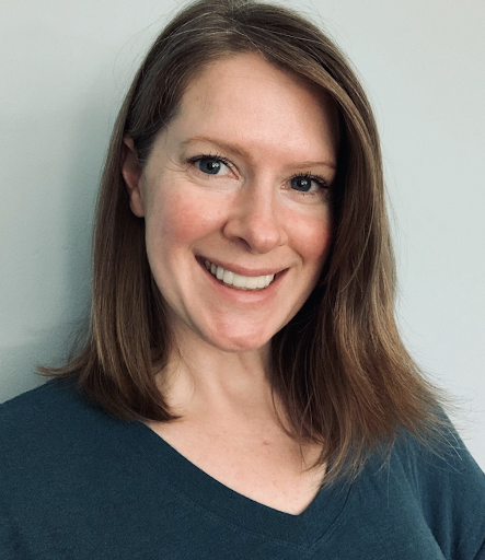 Freelance Opportunities – The Urban Writers