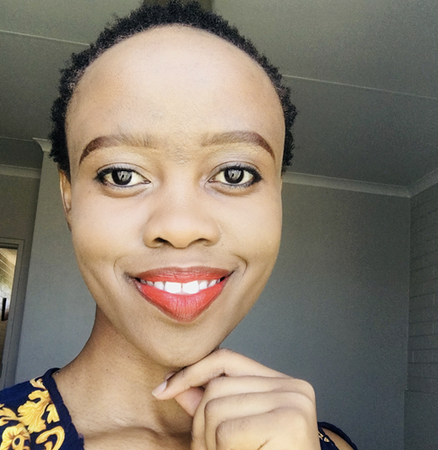 Freelance Opportunities – The Urban Writers